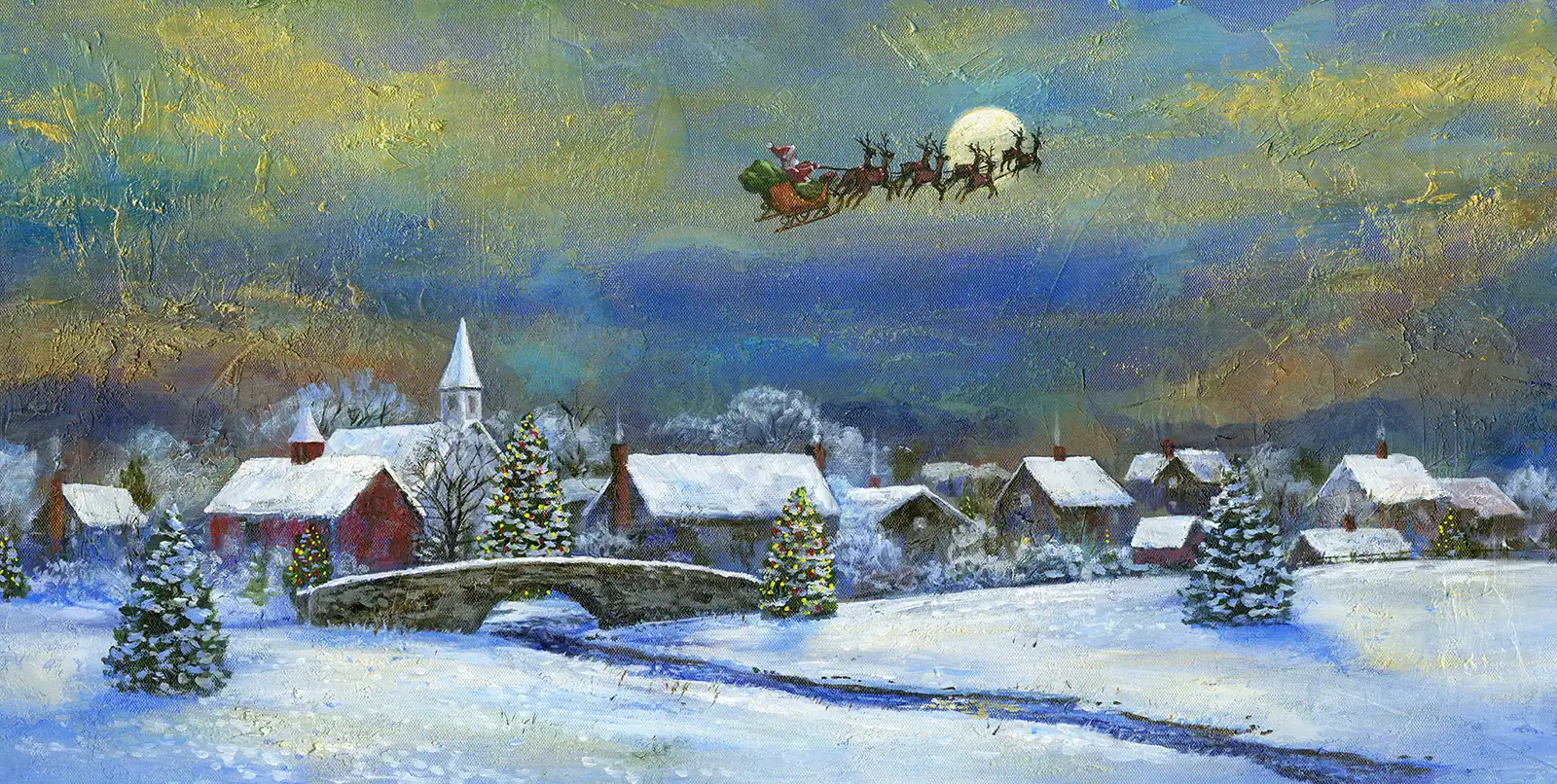 Robert A. Tino Gallery - Sevierville TN